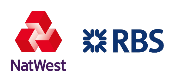 Front End Developer, London - Tomasz Libich